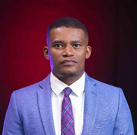 The Board & Team – Climate Hub International